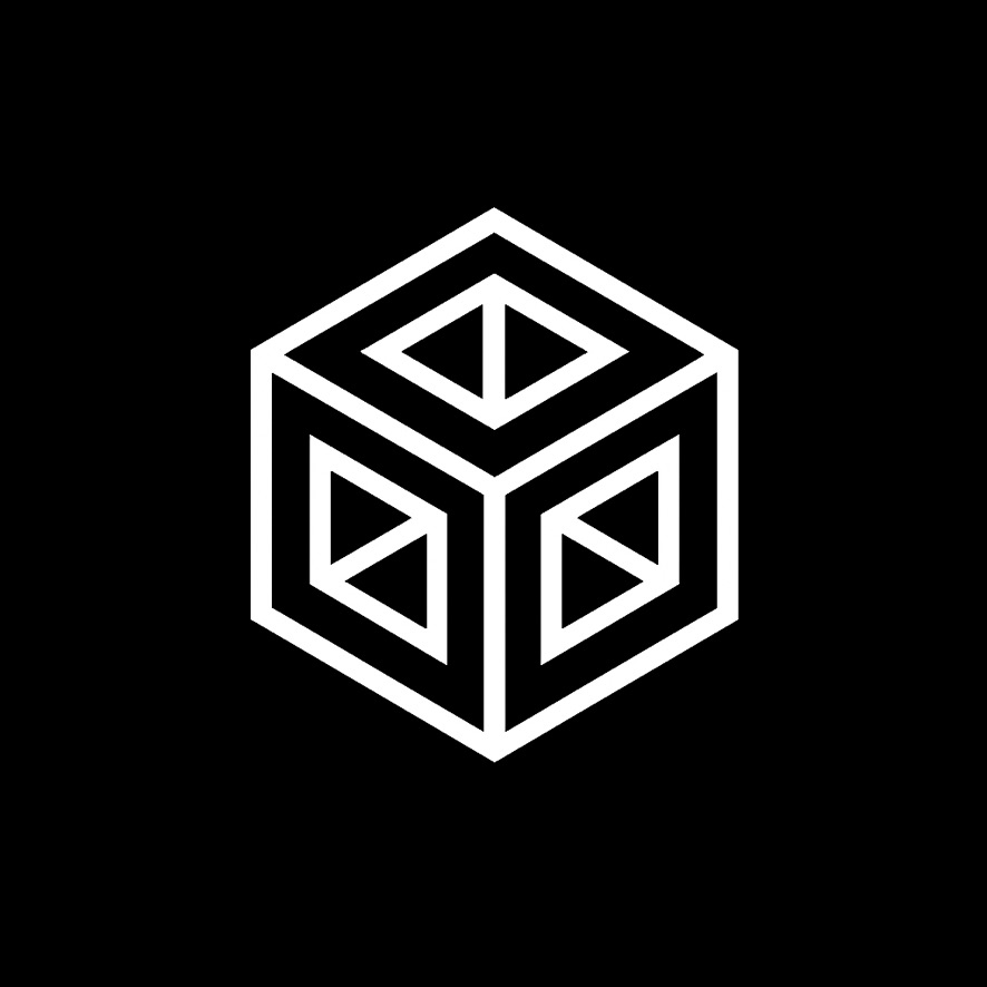 Operative: Browser agents to test your coding agent's changes